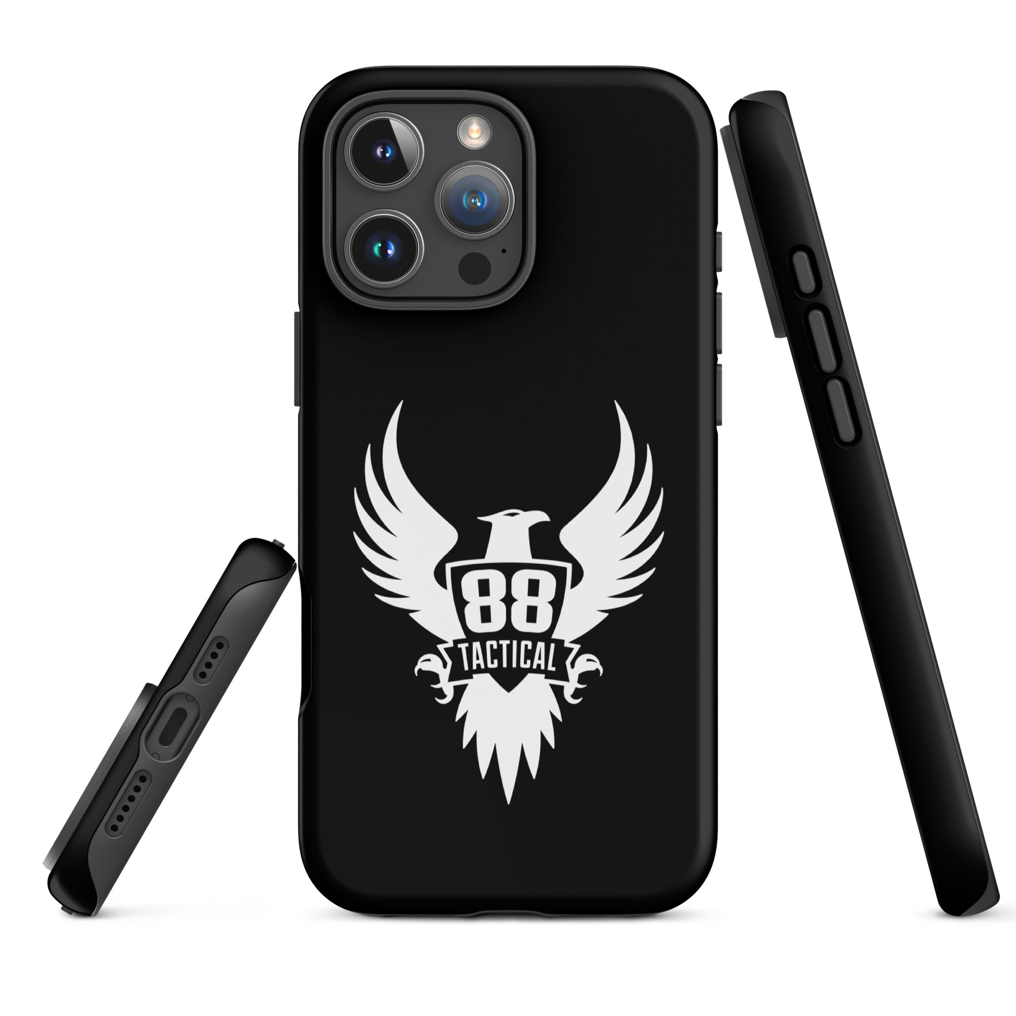 Accessories | 88 Tactical